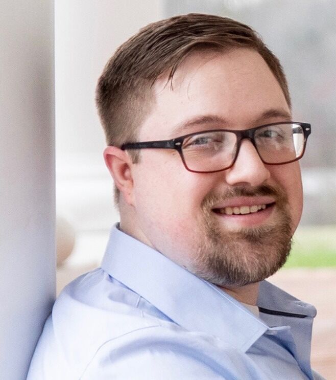 Jordan Hood – Audio Books, Best Sellers, Author Bio | Audible.com