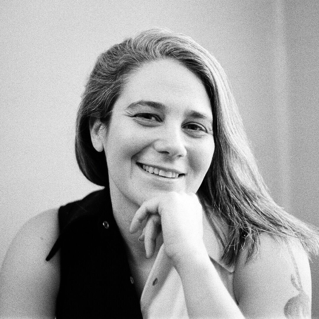 Nicole Pasulka – Audio Books, Best Sellers, Author Bio | Audible.com