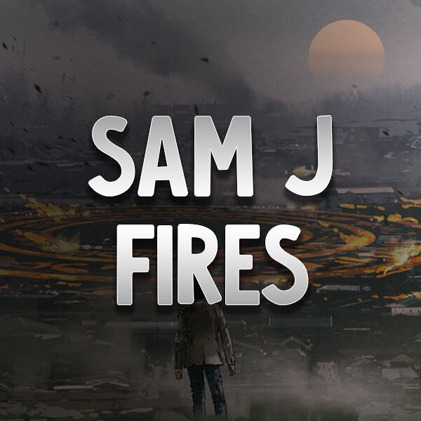 Amazon.com: Nemesis: A Post-Apocalyptic Survival Series (Crimson Rage ...