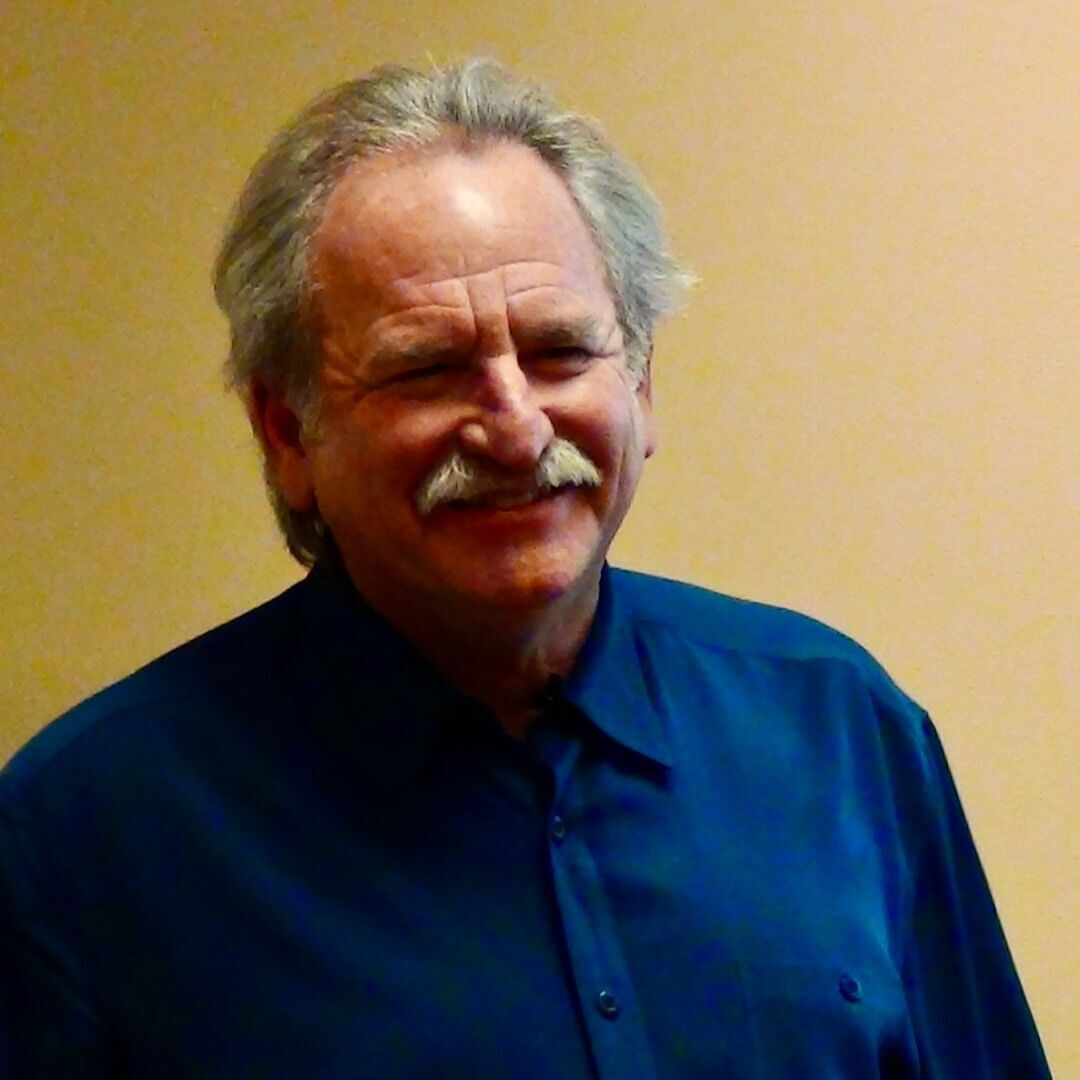 Daniel Beaver – Audio Books, Best Sellers, Author Bio | Audible.com