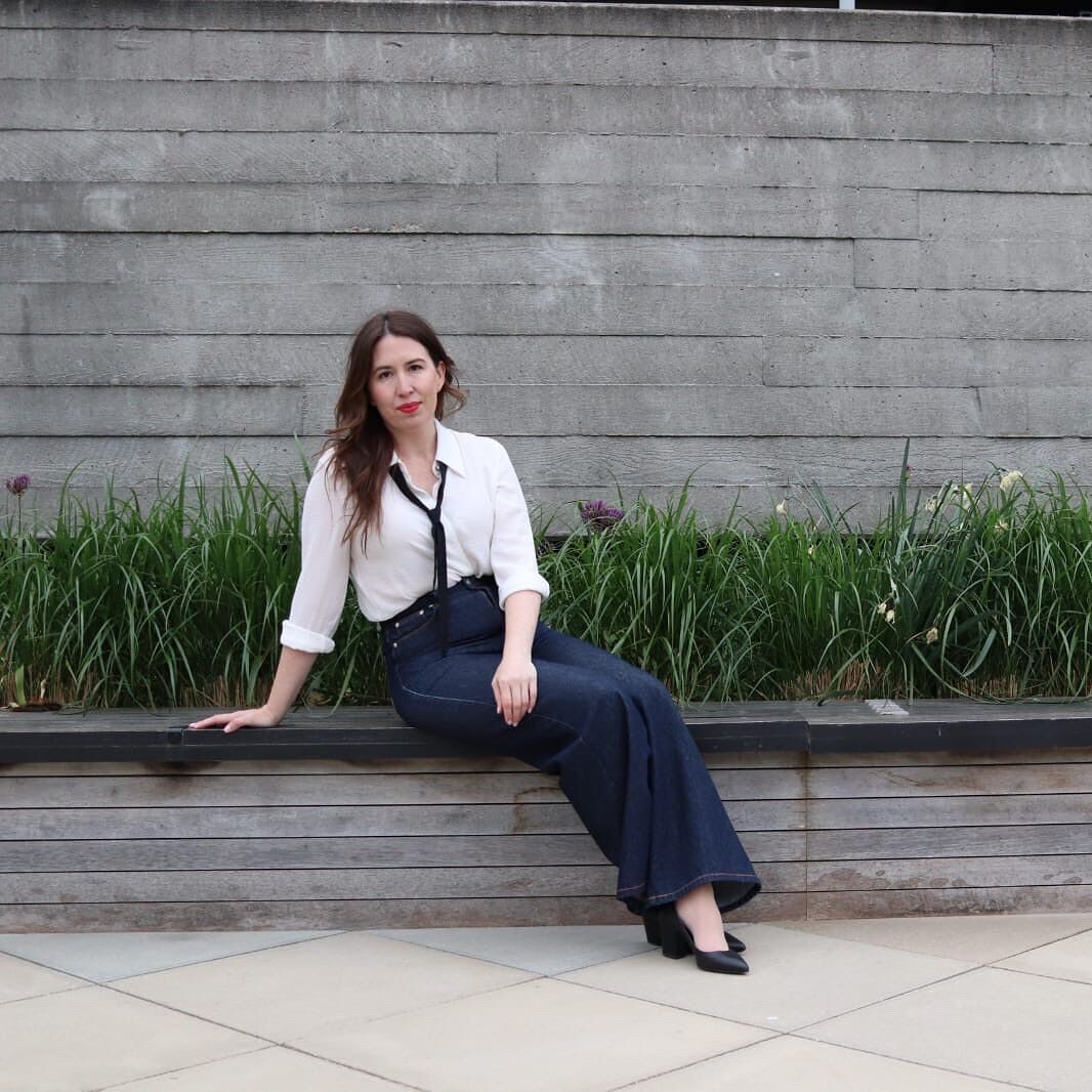 Emily Hunt – Audio Books, Best Sellers, Author Bio | Audible.com