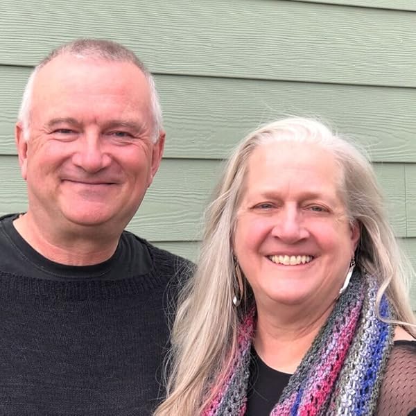 The Body of 9: Decode Your Natural Physiology and Discover Your True ...