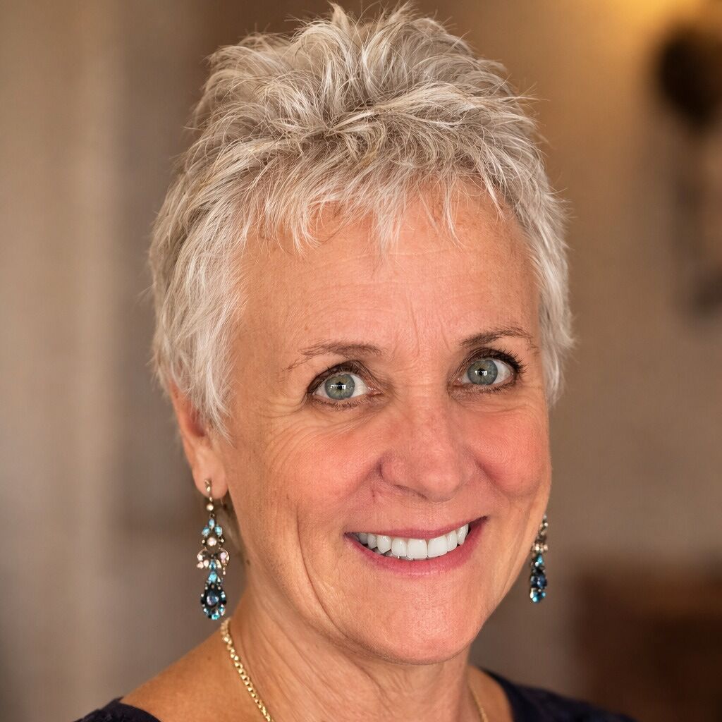 Victoria Twead – Audio Books, Best Sellers, Author Bio | Audible.com