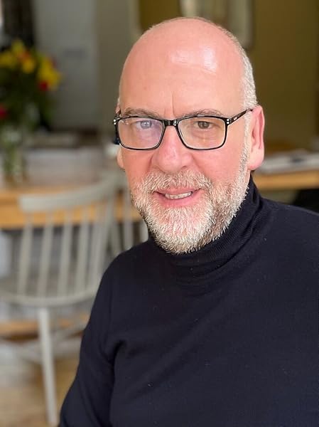 Amazon.com: Managing Conflict: A Practical Guide to Resolution in the Workplace: 9780749480882 ...