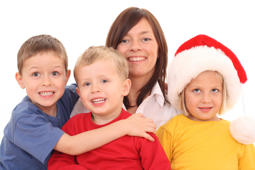 Harley Carr - Alle Hörbücher bei Audible.de