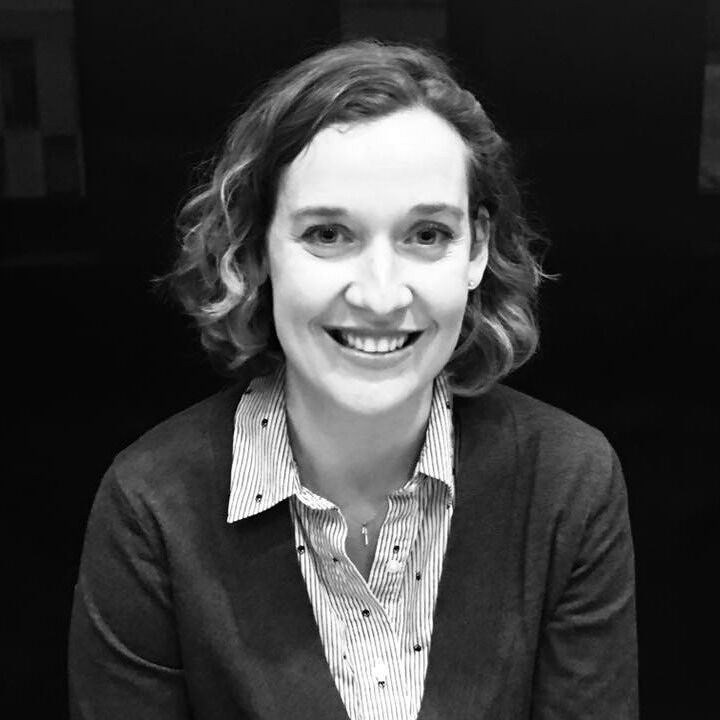 Emily C. Bloom – Audio Books, Best Sellers, Author Bio | Audible.com