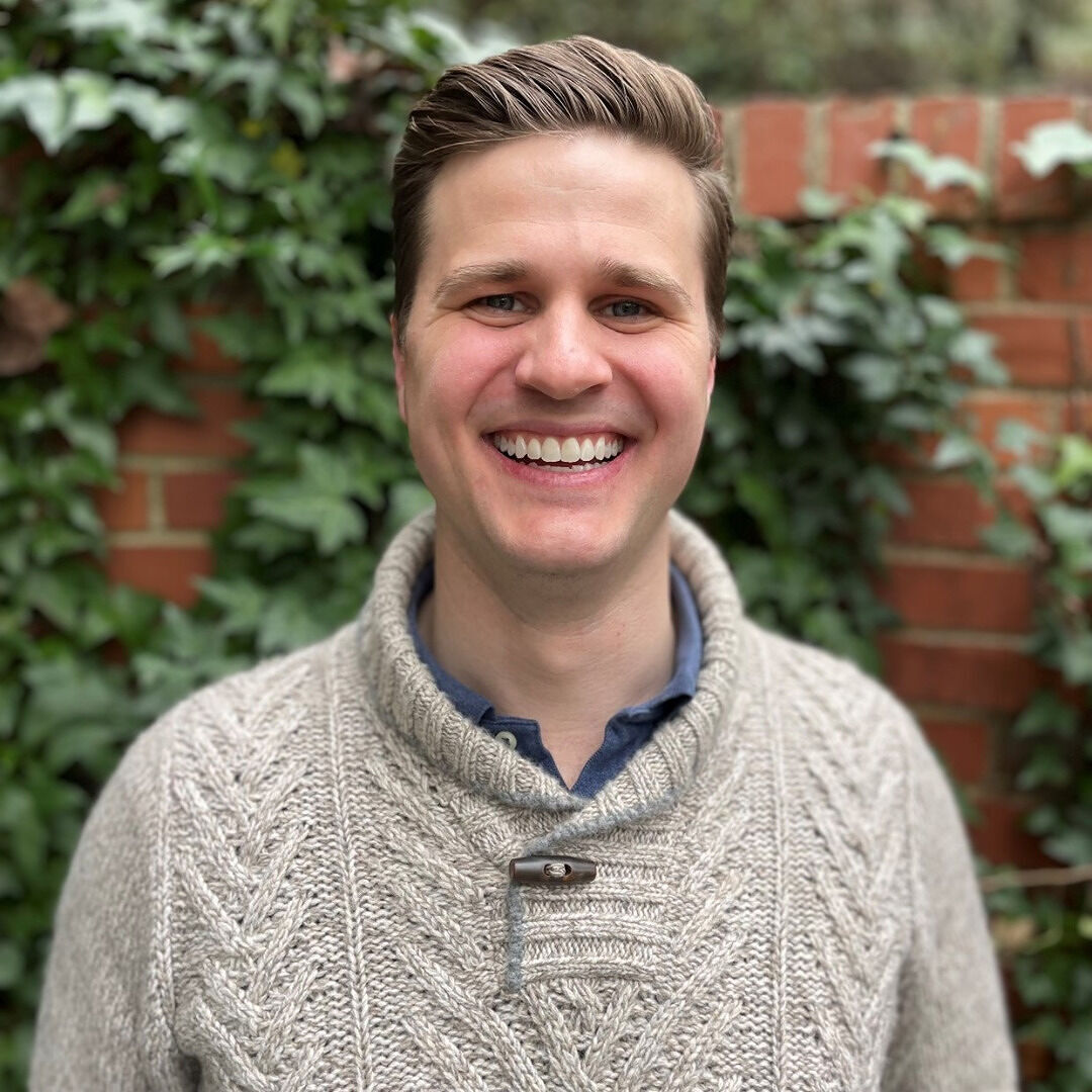 Will Bowron – Audio Books, Best Sellers, Author Bio | Audible.com