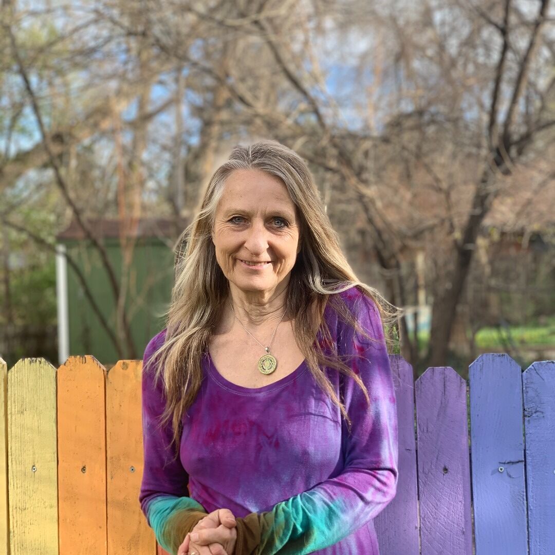 Brigitte Mars – Audio Books, Best Sellers, Author Bio | Audible.com
