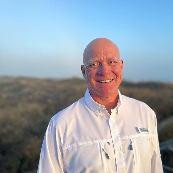 6 Steps to 7 Figures: A Real Estate Professional's Guide to Building ...