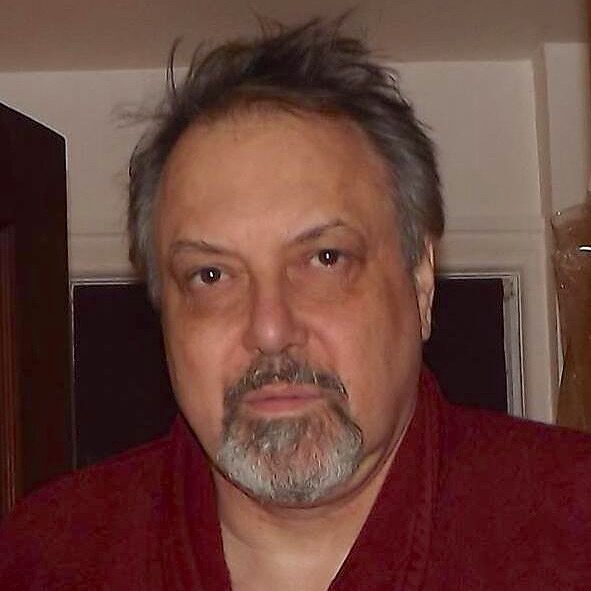 Joe Augustyn – Audio Books, Best Sellers, Author Bio | Audible.com