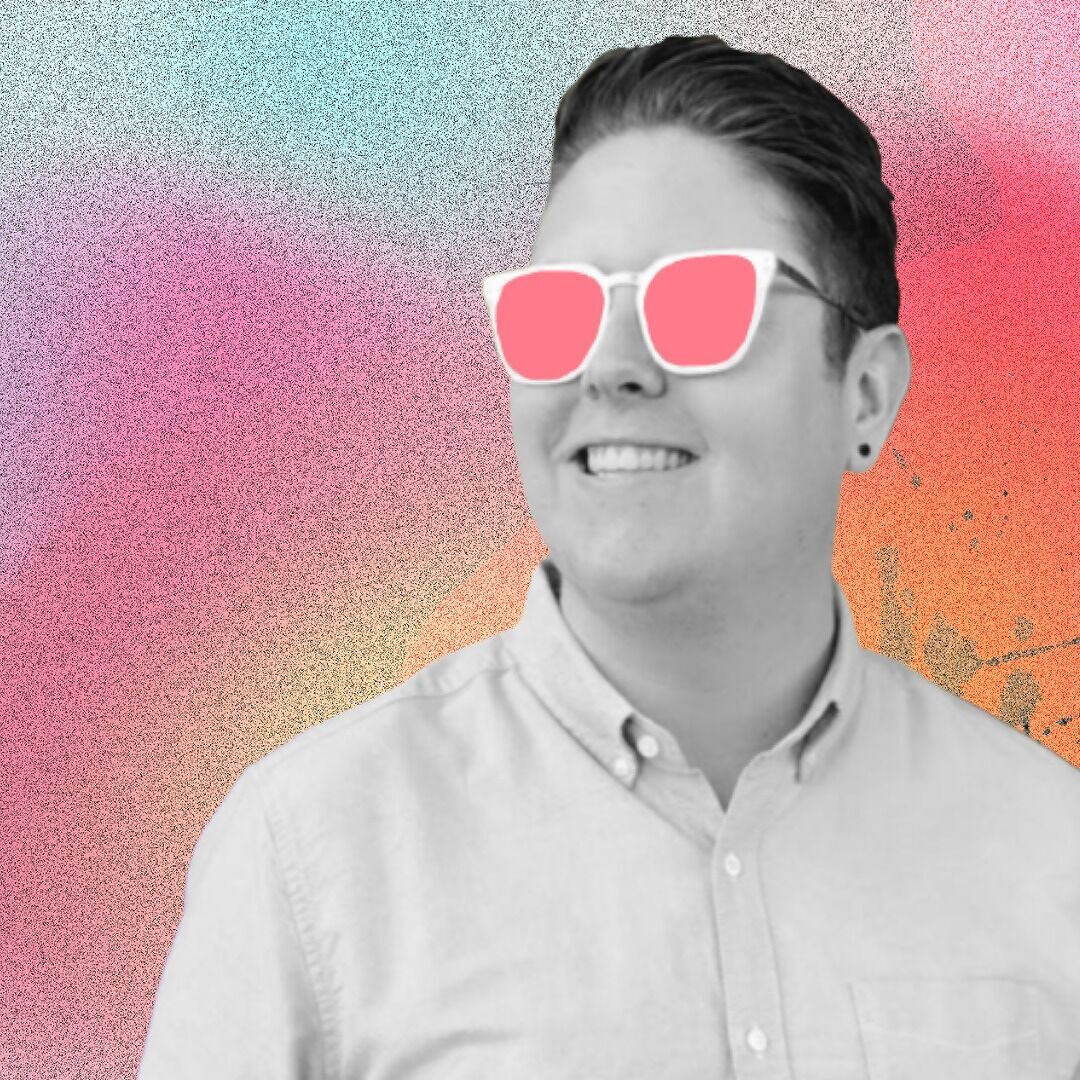 Patrick Timmons – Audio Books, Best Sellers, Author Bio | Audible.com