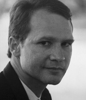 Amazon.com: Cold Cases: Solved Volume 2: 18 Fascinating True Crime Cases eBook : Keller, Robert ...