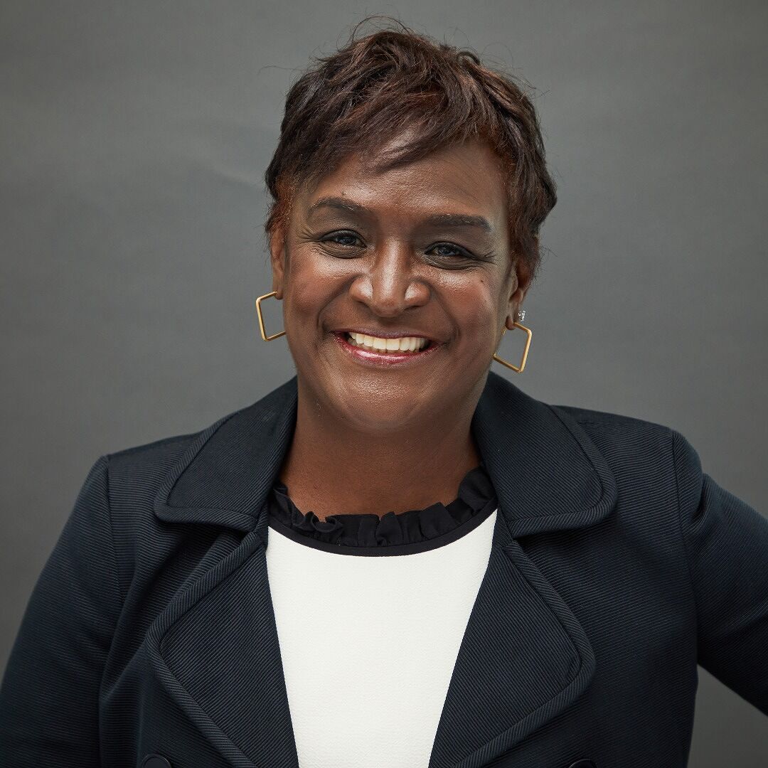 Kathi Howard-Primes – Audio Books, Best Sellers, Author Bio | Audible.com