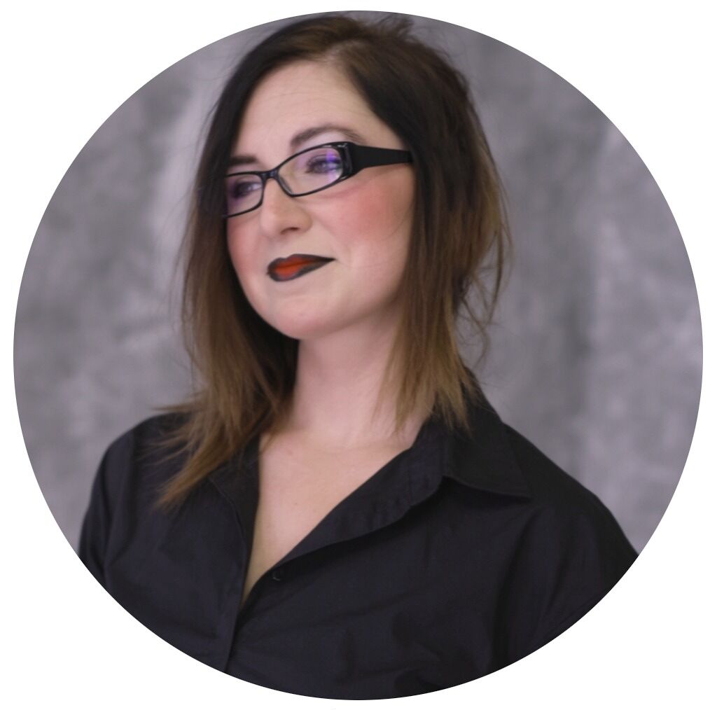 Mandy M Roth – Audio Books, Best Sellers, Author Bio | Audible.com