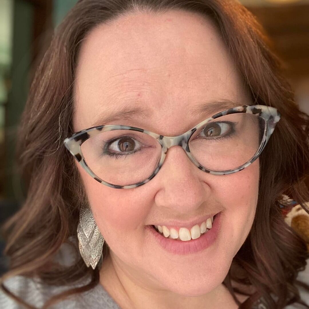 Susan Renee – Audio Books, Best Sellers, Author Bio | Audible.com