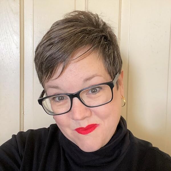 Dementia With Grace: A New, Positive Way of Dealing with Behaviors in ...