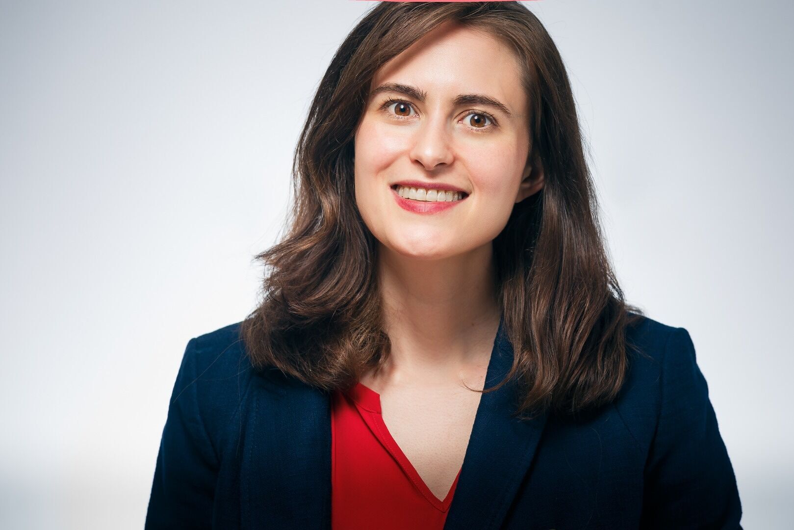 Rebecca Rolland – Audio Books, Best Sellers, Author Bio | Audible.com