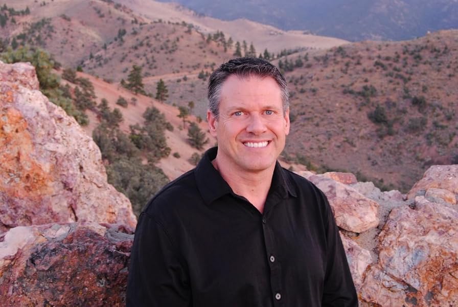 The Gospel of Santa Claus: Inspired by the True Story of Saint Nicholas ...