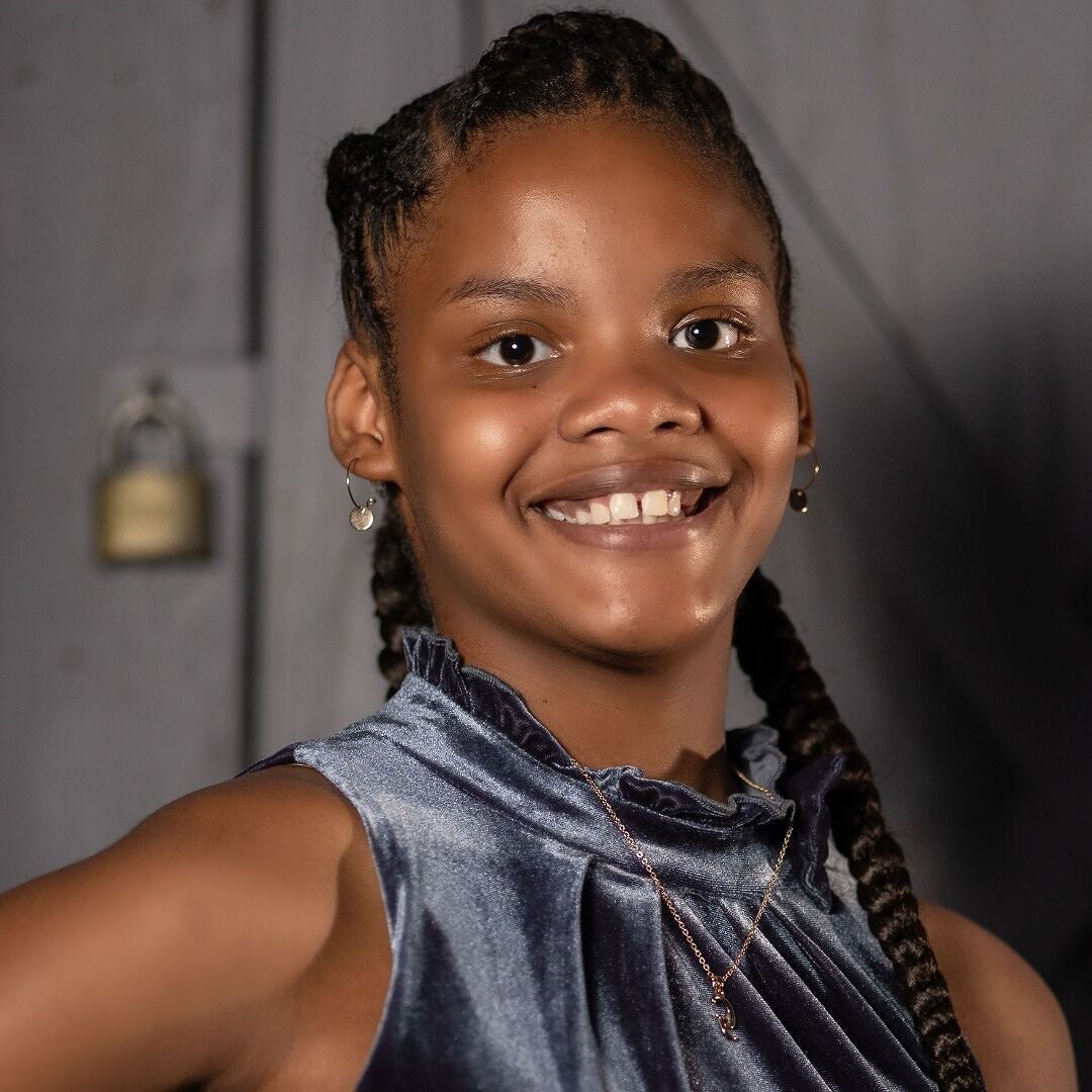 Gabby Mallory – Audio Books, Best Sellers, Author Bio | Audible.com