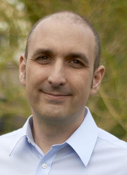 The Three Triceratops Tuff: Shaskan, Stephen, Shaskan, Stephen ...