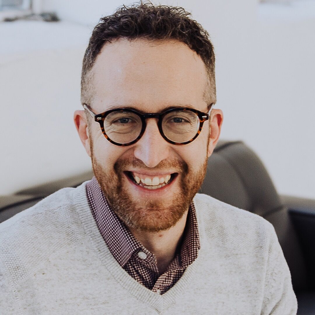 Coleman M. Ford – Audio Books, Best Sellers, Author Bio | Audible.com