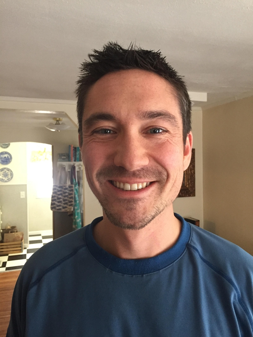 Adam Walsh – Audio Books, Best Sellers, Author Bio | Audible.com