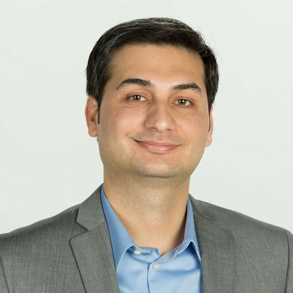 Robotic Process Automation using UiPath StudioX: A Citizen Developer’s Guide to Hyperautomation ...