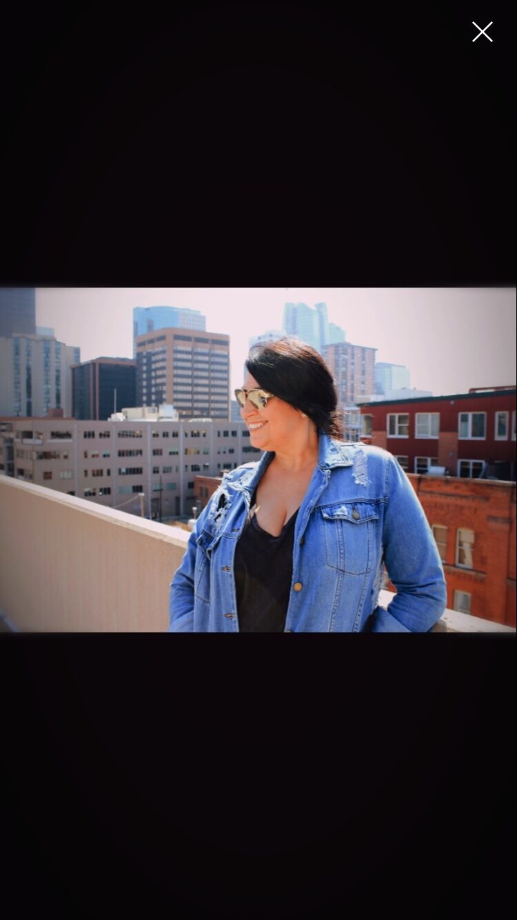 Ava Storm – Audio Books, Best Sellers, Author Bio | Audible.com