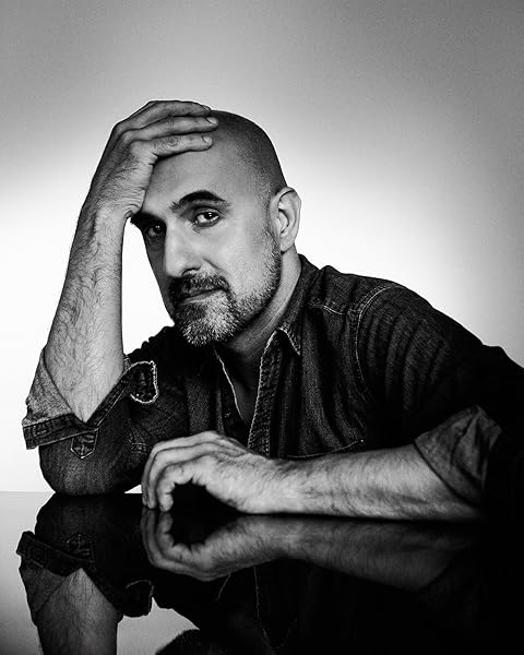 Red Pill: A novel - Kindle edition by Kunzru, Hari. Literature ...