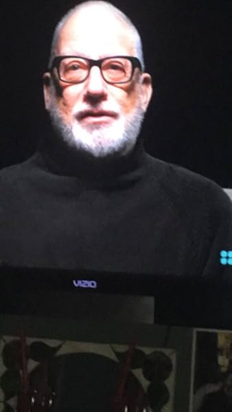 Amazon.com: Against All Odds: The Larry Rolla Story eBook : Rolla ...