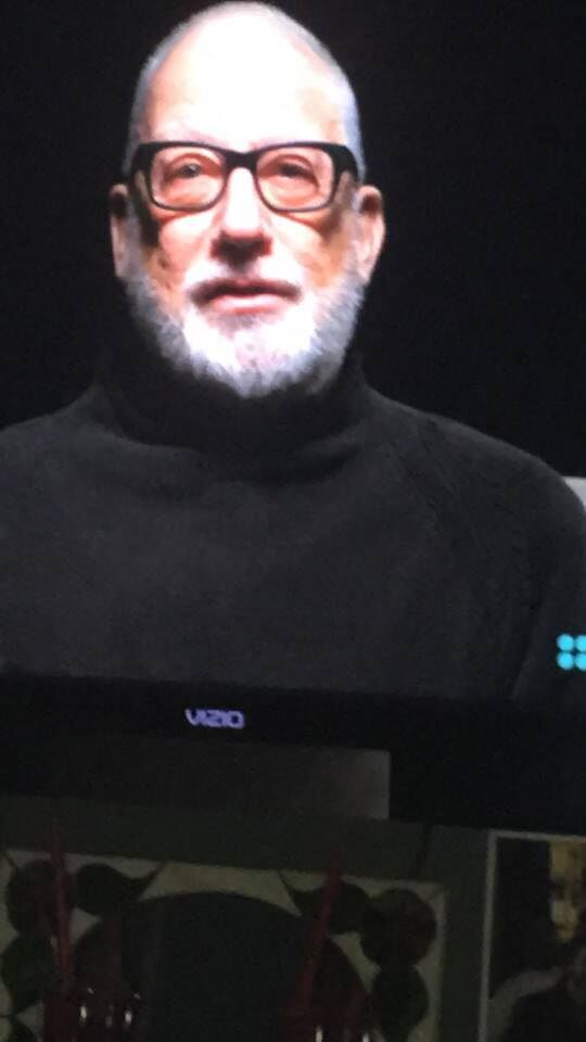 Michael Benson – Audio Books, Best Sellers, Author Bio | Audible.com