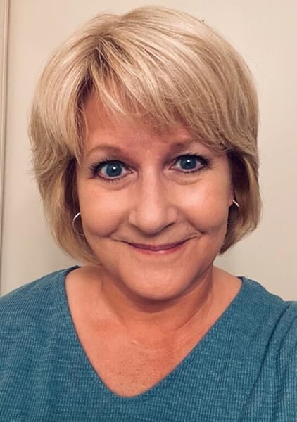 Always a Will and a Way - Kindle edition by Gee, Barbara. Religion ...