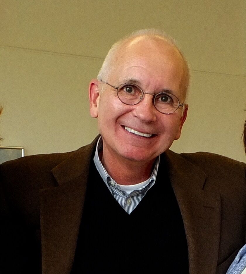 Richard Burt Kent – Audio Books, Best Sellers, Author Bio | Audible.com