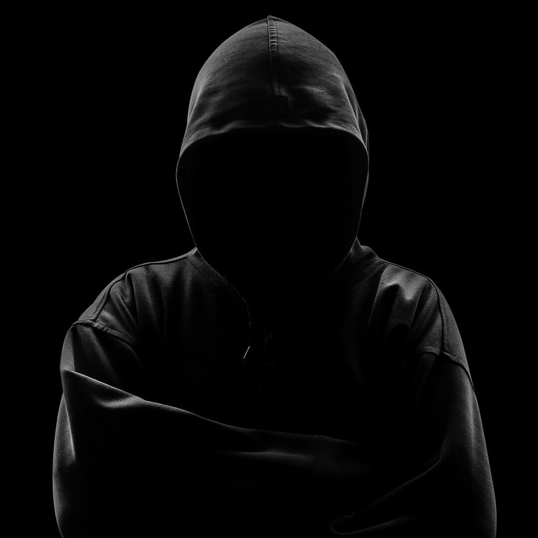 Alex Caine – Audio Books, Best Sellers, Author Bio | Audible.com