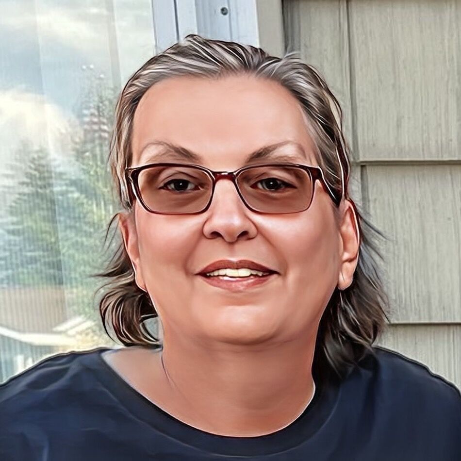 Robin Dix – Audio Books, Best Sellers, Author Bio | Audible.com