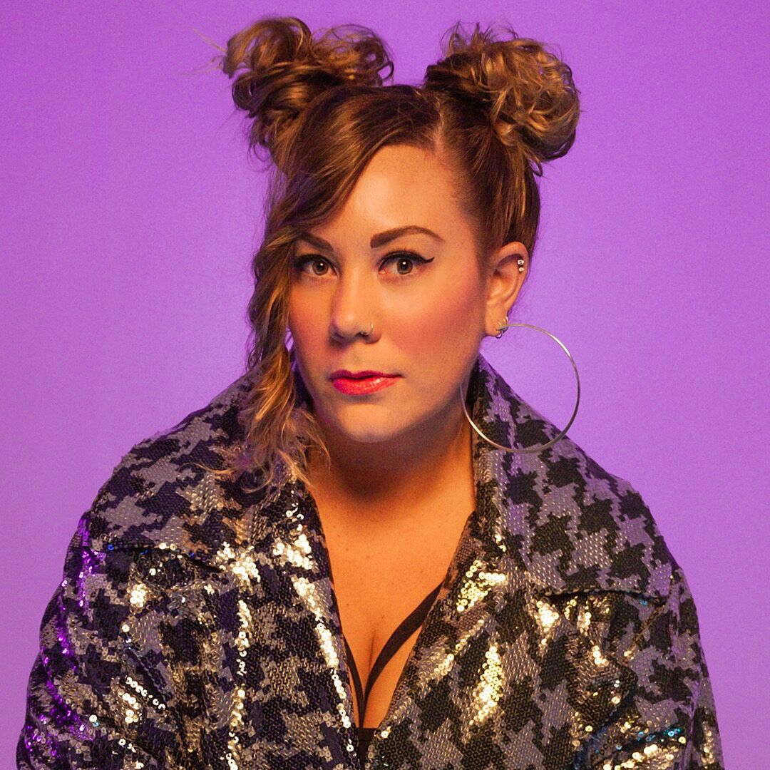 Maria Lewis - Biographie et Livres Audio | Audible.fr