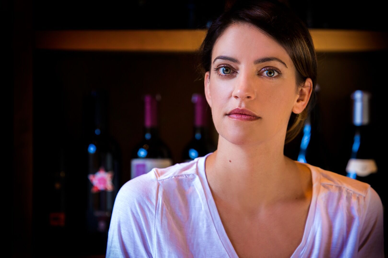 Kim Reed – Audio Books, Best Sellers, Author Bio | Audible.com