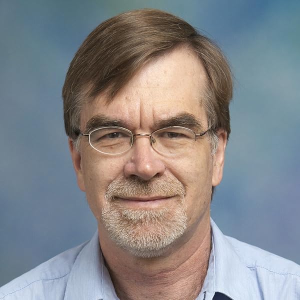 Amazon.com: Microeconometrics Using Stata: Revised Edition: 9781597180733: Cameron, A. Colin ...