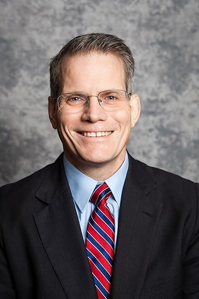 Biblical Roots of the Mass - Kindle edition by Nash, Thomas J ...