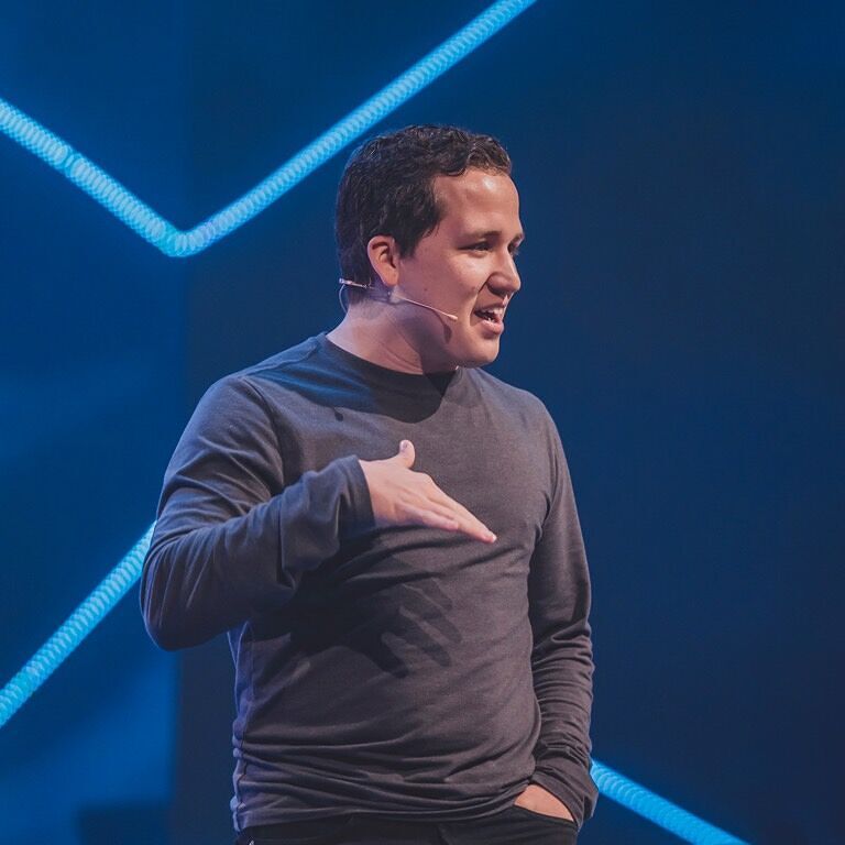 Zach Maldonado – Audio Books, Best Sellers, Author Bio | Audible.com