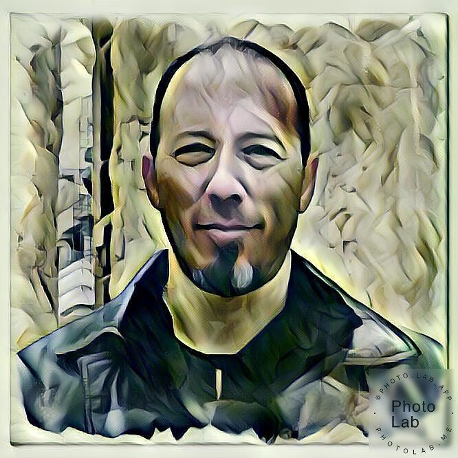 Jonathan B. Zeitlin – Audio Books, Best Sellers, Author Bio | Audible.com