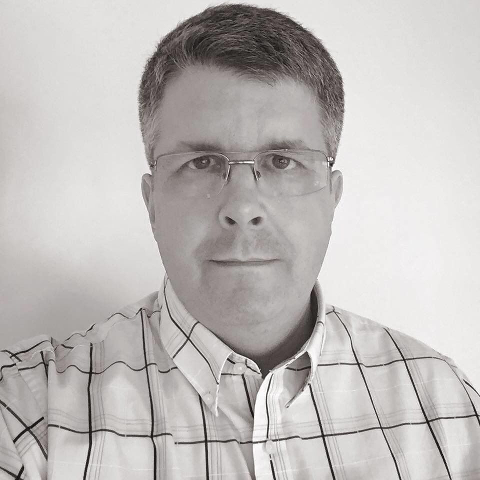 Steven Smith – Audio Books, Best Sellers, Author Bio | Audible.com