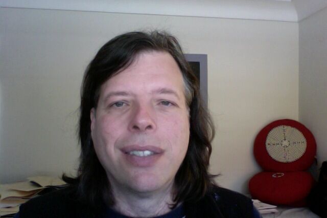 Node.js Web Development: Server-side web development made easy with ...