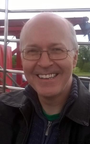 Amazon.com: Judge Dredd: Year One Omnibus (Judge Dredd: The Early Years) eBook : Ewing, Al ...