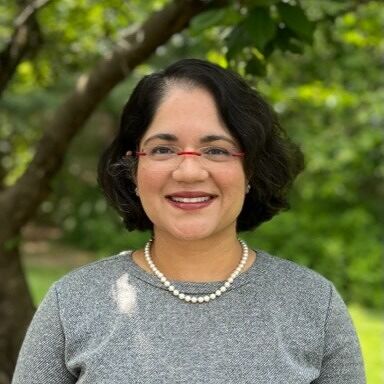 Shilpi Pradhan – Audio Books, Best Sellers, Author Bio | Audible.com