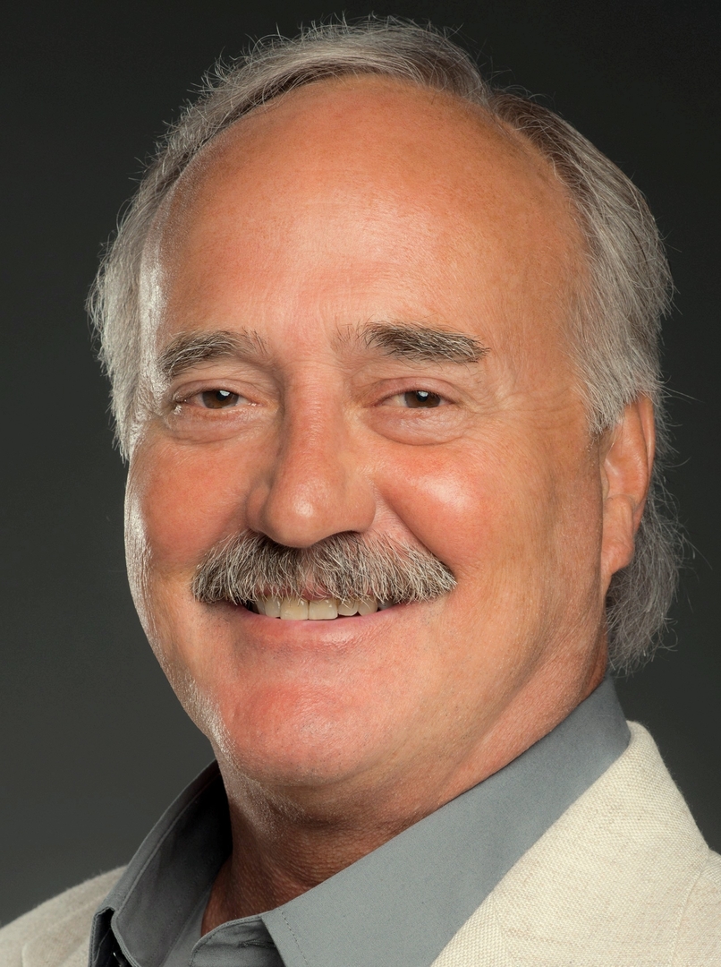 Dirk Dunbar – Audio Books, Best Sellers, Author Bio | Audible.com