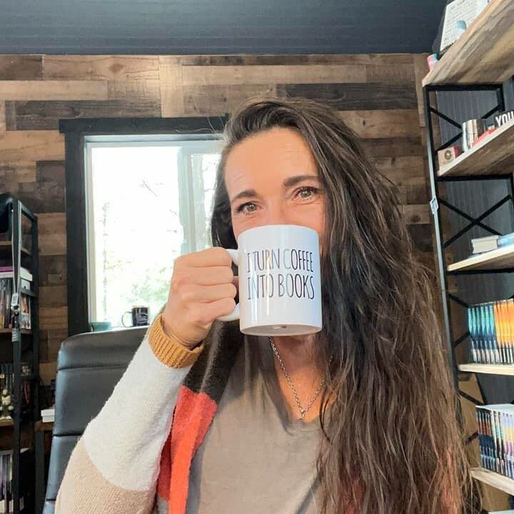 Riley Edwards – Audio Books, Best Sellers, Author Bio | Audible.com
