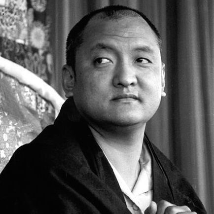 Shamar Rinpoche – Audio Books, Best Sellers, Author Bio | Audible.com