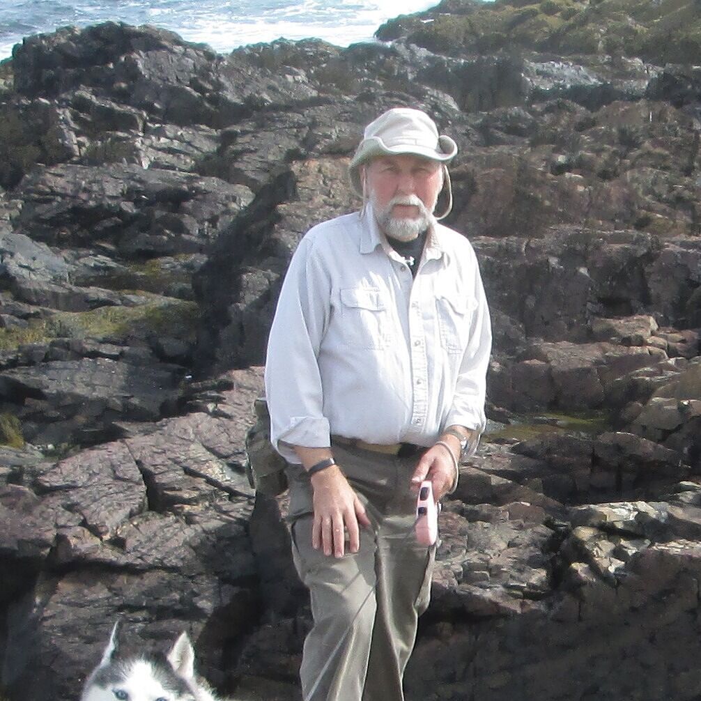 Michael G. Walling – Audio Books, Best Sellers, Author Bio | Audible.com