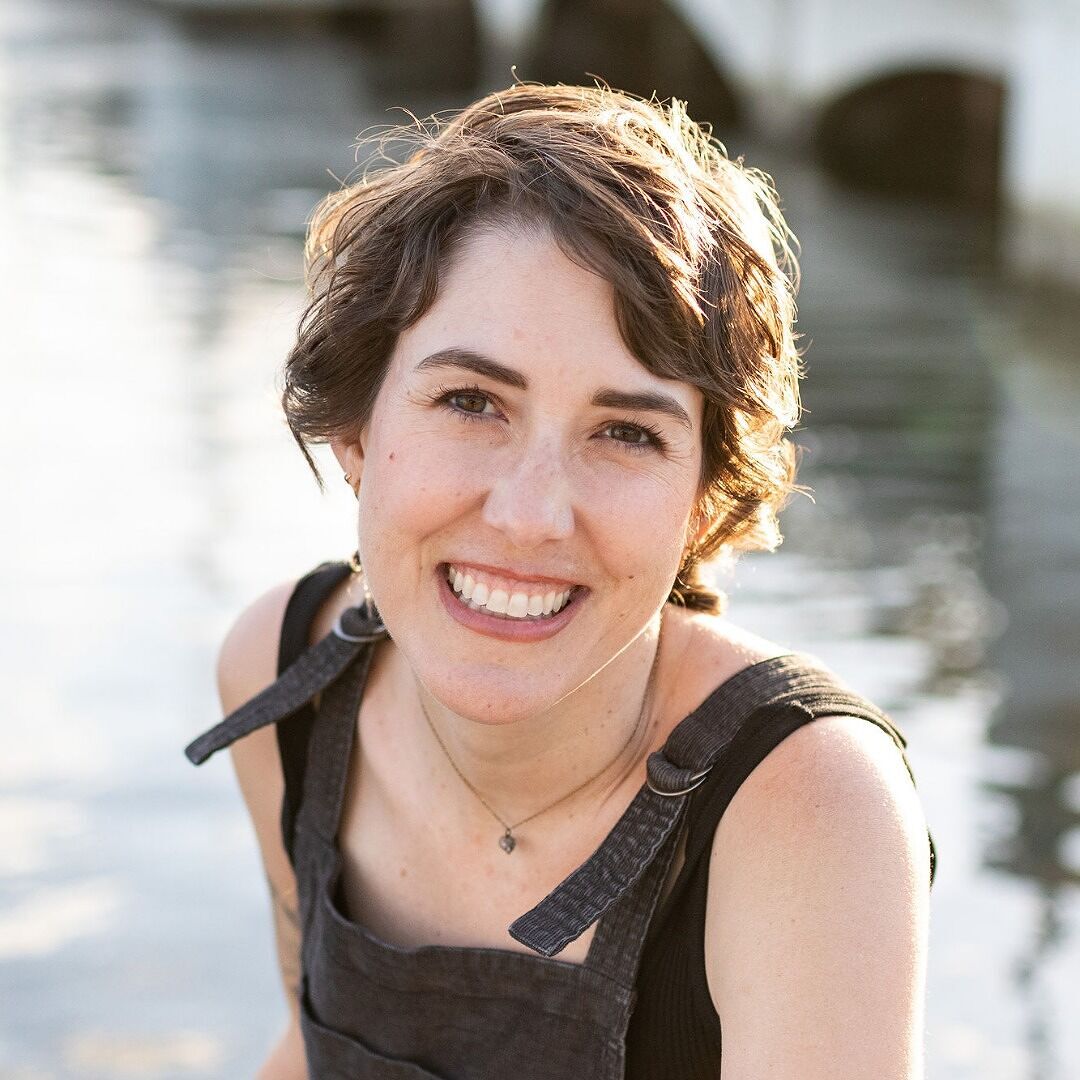 Maria Ingrande Mora – Audio Books, Best Sellers, Author Bio | Audible.com